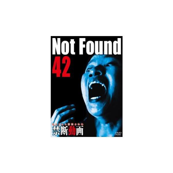 【バーゲン】 (ジャンル) 邦画 ホラー ドキュメンタリー (入荷日) 2025-04-19