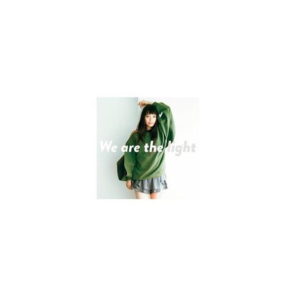 【バーゲン】 (出演) ｍｉｗａ (ジャンル) CD、音楽 邦楽 ロック・ポップス (入荷日) 2022-09-27
