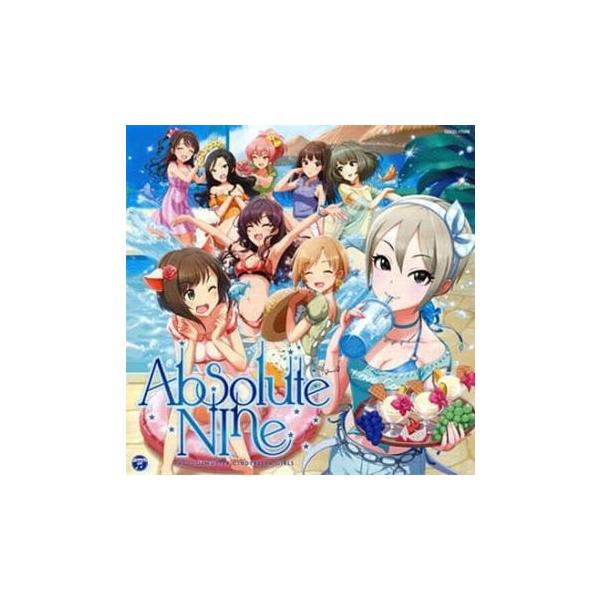 【バーゲン】 (出演) ＴＨＥ ＩＤＯＬＭ＠ＳＴＥＲ ＣＩＮＤＥＲＥＬＬＡ ＧＩＲＬＳ (ジャンル) CD、音楽 邦楽 アニメソング (入荷日) 2022-10-03