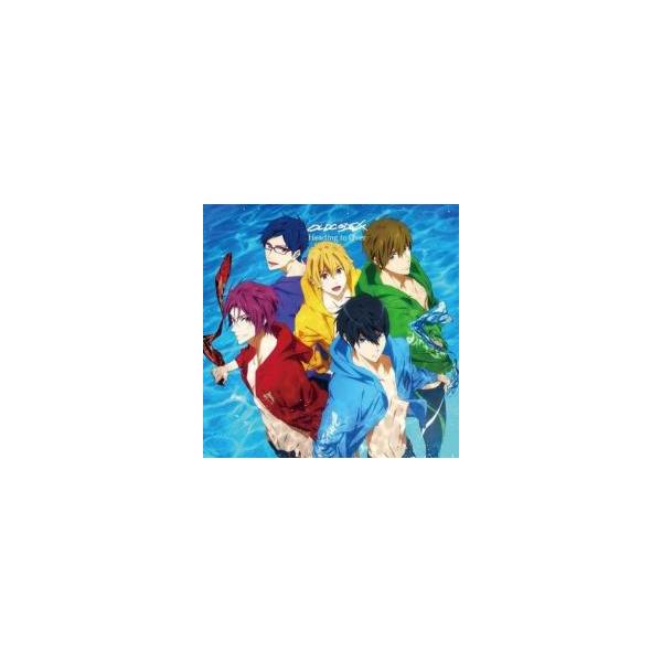 【バーゲン】 (出演) ＯＬＤＣＯＤＥＸ (ジャンル) CD、音楽 邦楽 ロック・ポップス アニメソング (入荷日) 2022-10-12