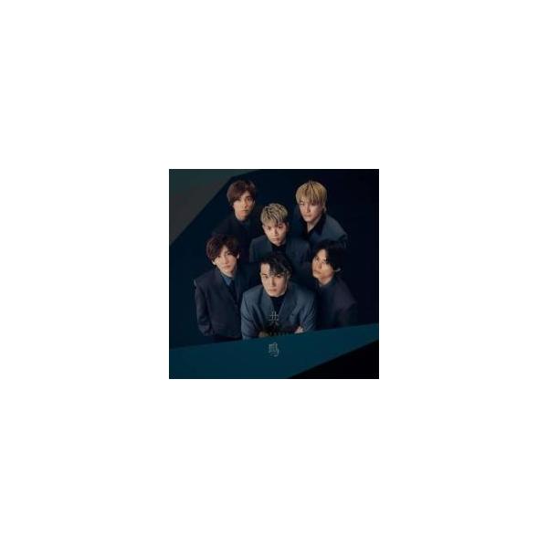 (出演) ＳｉｘＴＯＮＥＳ (ジャンル) CD、音楽 邦楽 ロック・ポップス アイドル (入荷日) 2022-10-12