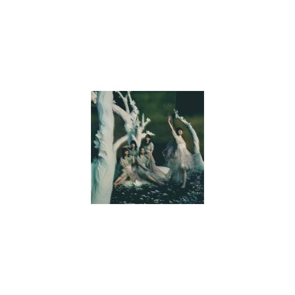 【バーゲン】 (出演) 櫻坂４６ (ジャンル) CD、音楽 邦楽 ロック・ポップス アイドル (入荷日) 2022-10-12