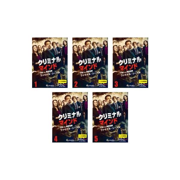 【バーゲン】(監督) ネルソン・マコーミック (出演) ジョー・マンテーニャ(デヴィッド・ロッシ)、マシュー・グレイ・ギュブラー(スペンサー・リード)、Ａ・Ｊ・クック(ジェニファー・“ＪＪ”・ジャロウ)、カーステン・ヴァングスネス(ペネロー...