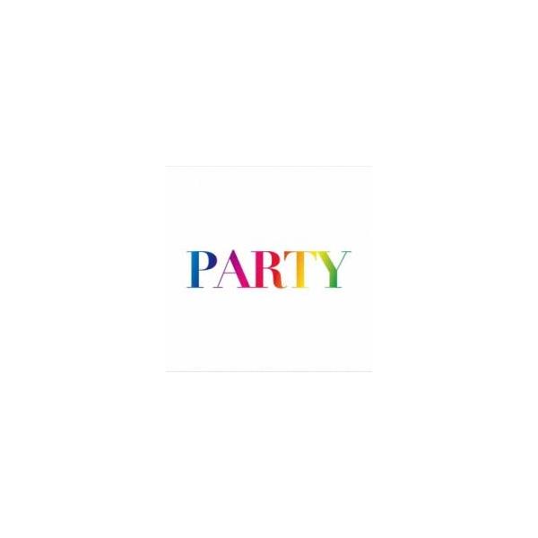 【バーゲン】 (出演) ピットブル、ＴＪＲ、ＬＭＦＡＯ、リル・ジョン、ショウテック、ウィ・アー・ラウド、ソニー・ウィルソン、ビリー・アイリッシュ、ジュリア・マイケルズ (ジャンル) CD、音楽 洋楽 オムニバス (入荷日) 2022-12-09