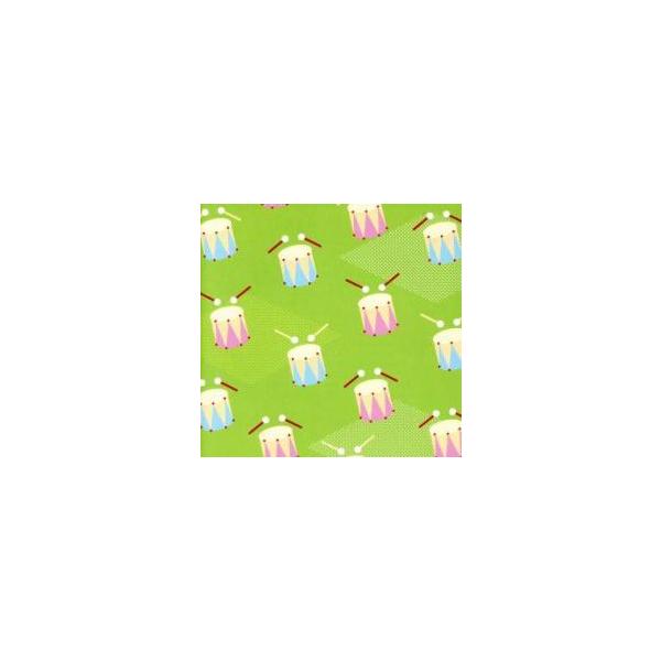 【バーゲン】 (出演) 東京混声合唱団、吉村南、ビクター少年合唱隊、小島くるみ、杉並児童合唱団、少年少女合唱団みずうみ、田中星児 (ジャンル) CD、音楽 オムニバス キッズ・ファミリー (入荷日) 2023-02-22