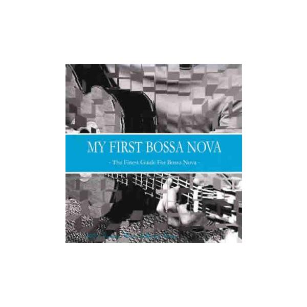 【バーゲン】 (出演) オムニバス (ジャンル) CD、音楽 オムニバス 洋楽 ワールド (入荷日) 2023-03-09