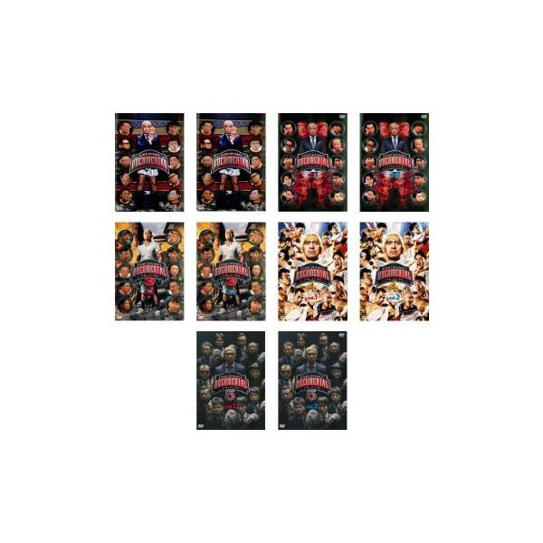 【バーゲン】 (出演) 松本人志、ジミー大西、藤本敏史、宮川大輔、くっきー、大地洋輔、ハチミツ二郎、久保田かずのぶ、川原克己（天竺鼠） (ジャンル) お笑い コント 漫才 (入荷日) 2023-08-12