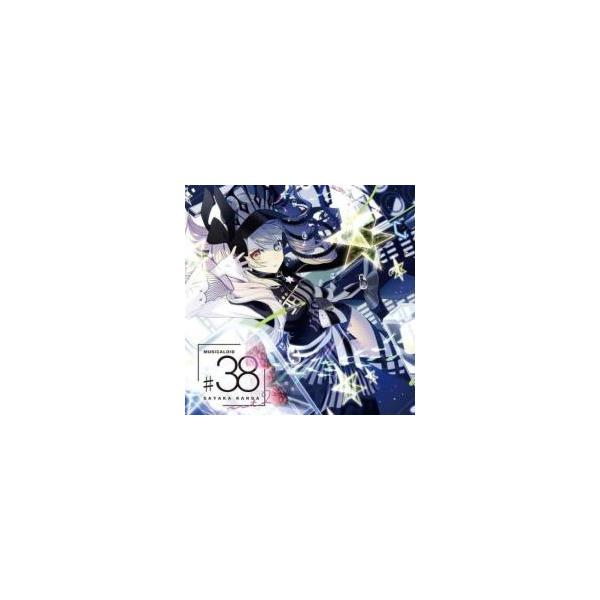 【バーゲン】 (出演) 神田沙也加 （ＳＡＹＡＫＡ） (ジャンル) CD、音楽 邦楽 ロック・ポップス (入荷日) 2022-12-27