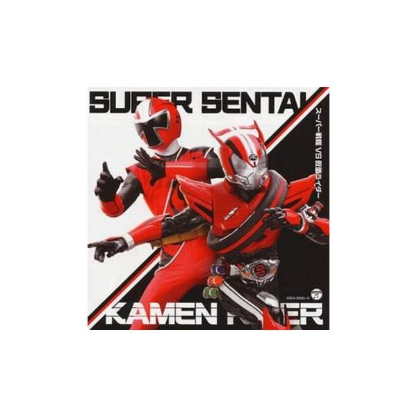 【バーゲン】 (出演) 大西洋平、サイキックラバー、高取ヒデアキ、トゥー・チー・チェン、ささきいさお、堀江美都子、コロムビアゆりかご会、鎧武乃風、ｉｎｆｉｘ (ジャンル) CD、音楽 邦楽 キッズ・ファミリー (入荷日) 2023-02-21