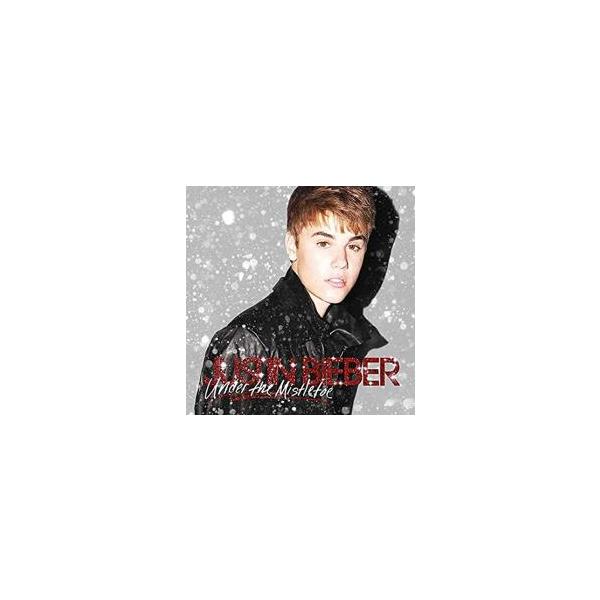 【バーゲン】 (出演) Ｊｕｓｔｉｎ Ｂｉｅｂｅｒ(ジャズティン・ビーバー)、Ｕｓｈｅｒ、Ｂｏｙｚ ＩＩ Ｍｅｎ、Ｍａｒｉａｈ Ｃａｒｅｙ、Ｂｕｓｔａ Ｒｈｙｍｅｓ、Ｔｈｅ Ｂａｎｄ Ｐｅｒｒｙ (ジャンル) CD、音楽 洋楽 ソウル クラ...