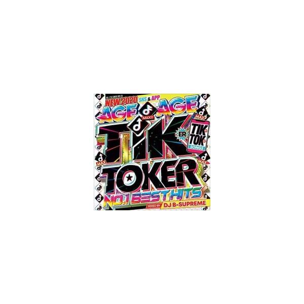 【バーゲン】 (出演) ＤＪ Ｂ−ＳＵＰＲＥＭＥ (ジャンル) CD、音楽 洋楽 ソウル クラブ オムニバス (入荷日) 2023-02-25