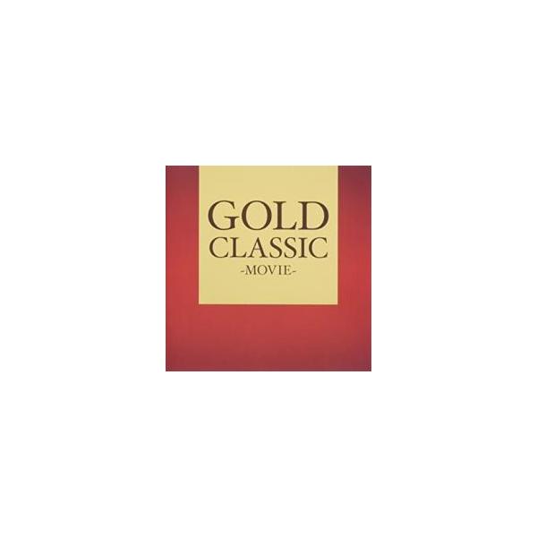 【バーゲン】 (出演) オムニバス (ジャンル) CD、音楽 オムニバス 洋楽 クラシック (入荷日) 2023-03-09
