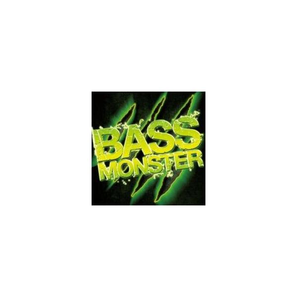【バーゲン】 (出演) オムニバス (ジャンル) CD、音楽 オムニバス 洋楽 クラブ (入荷日) 2023-02-25
