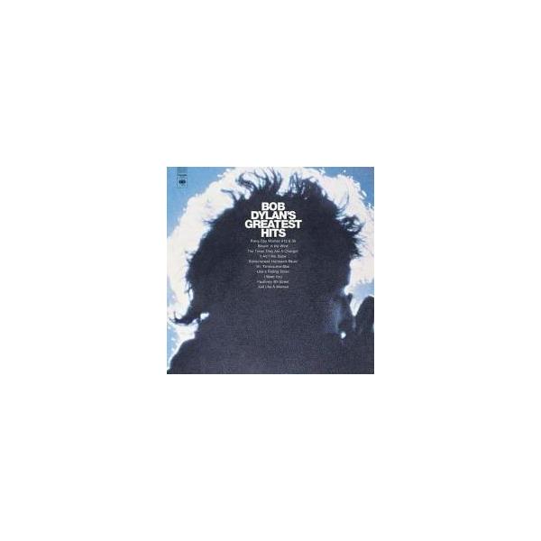 【バーゲン】 (出演) Ｂｏｂ Ｄｙｌａｎ(ボブディラン) (ジャンル) CD、音楽 洋楽 ロック・ポップス (入荷日) 2023-02-09