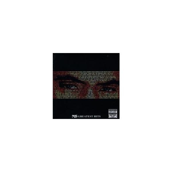 【バーゲン】 (出演) Ｎａｓ(ナズ)、Ｒａｓｈａｄ Ｓｍｉｔｈ、Ｄ−Ｍｏｅｔ、Ｑ−Ｔｉｐ、ＤＪ Ｐｒｅｍｉｅｒ、Ｃｈｒｉｓ Ｗｅｂｂｅｒ、Ｌ．Ｅ．Ｓ．、Ｃｈｕｃｋｙ Ｔｈｏｍｐｓｏｎ、Ｓａｌａａｍ ”Ｔｈｅ Ｃｈａｍｅｌｅｏｎ” Ｒｅｍｉ...