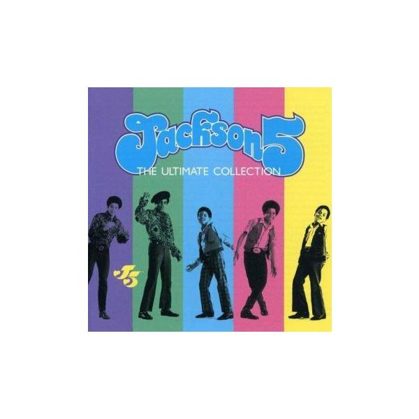 (出演) Ｔｈｅ Ｊａｃｋｓｏｎ ５ (ジャンル) CD、音楽 洋楽 R&amp;B (入荷日) 2023-02-13