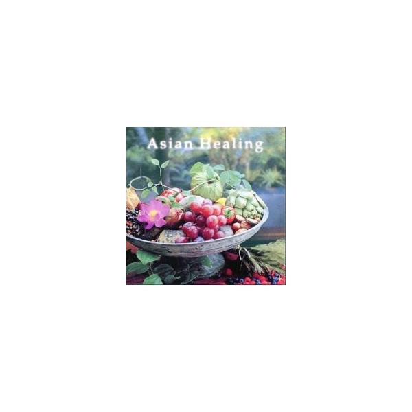 (ジャンル) CD、音楽 イージーリスニング (入荷日) 2023-03-07