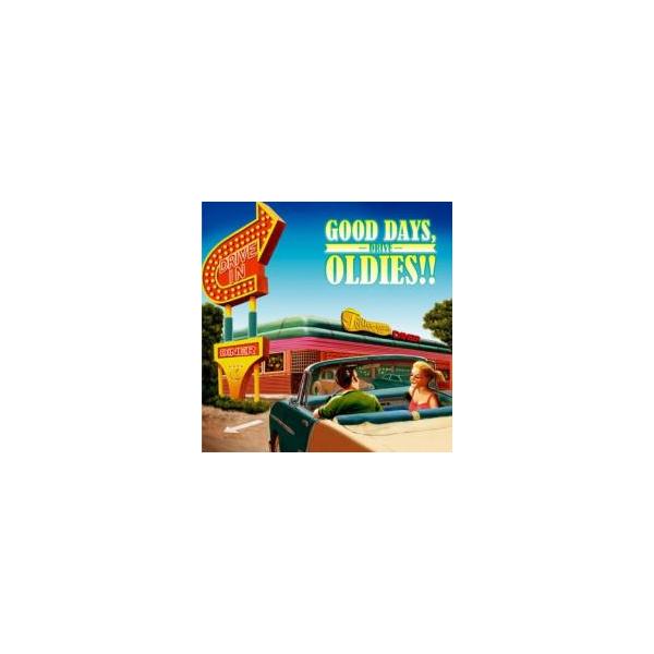 【バーゲン】 (出演) オムニバス (ジャンル) CD、音楽 オムニバス 洋楽 ロック・ポップス (入荷日) 2023-02-25