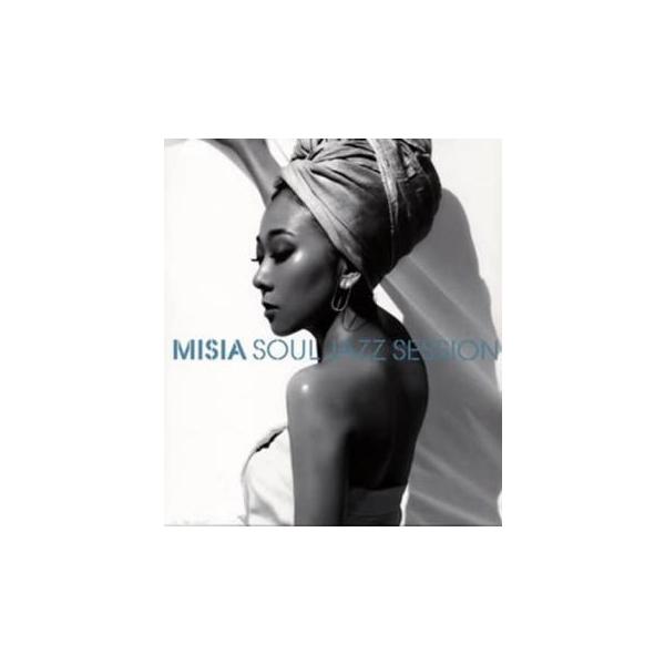 【バーゲン】 (出演) ＭＩＳＩＡ (ジャンル) CD、音楽 邦楽 ロック・ポップス ジャズ・ブルース (入荷日) 2023-03-09