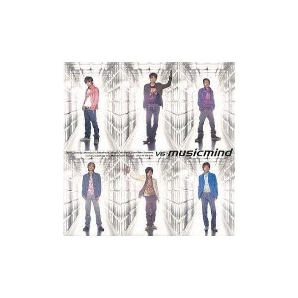 【バーゲン】 (出演) Ｖ６ (ジャンル) CD、音楽 邦楽 ロック・ポップス アイドル (入荷日) 2023-06-20