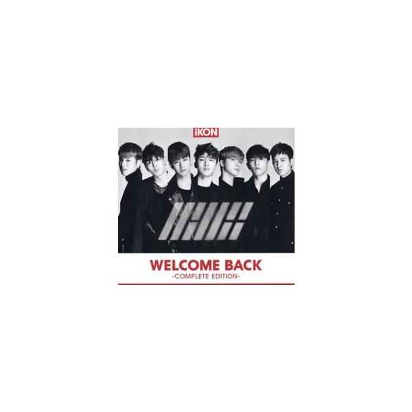 【バーゲン】 (出演) ｉＫＯＮ （Ｋｏｒｅａ） (ジャンル) CD、音楽 Ｋ−ＰＯＰ (入荷日) 2023-04-17