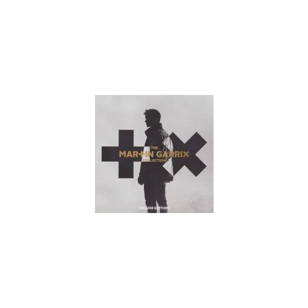 【バーゲン】 (出演) Ｍａｒｔｉｎ Ｇａｒｒｉｘ(マーティン・ギャリックス) (ジャンル) CD、音楽 洋楽 クラブ ダンス (入荷日) 2023-03-10