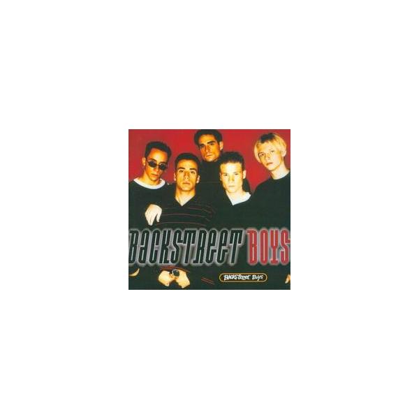 【バーゲン】 (出演) Ｂａｃｋｓｔｒｅｅｔ Ｂｏｙｓ(バックストリート・ボーイズ) (ジャンル) CD、音楽 洋楽 ロック・ポップス (入荷日) 2025-06-08