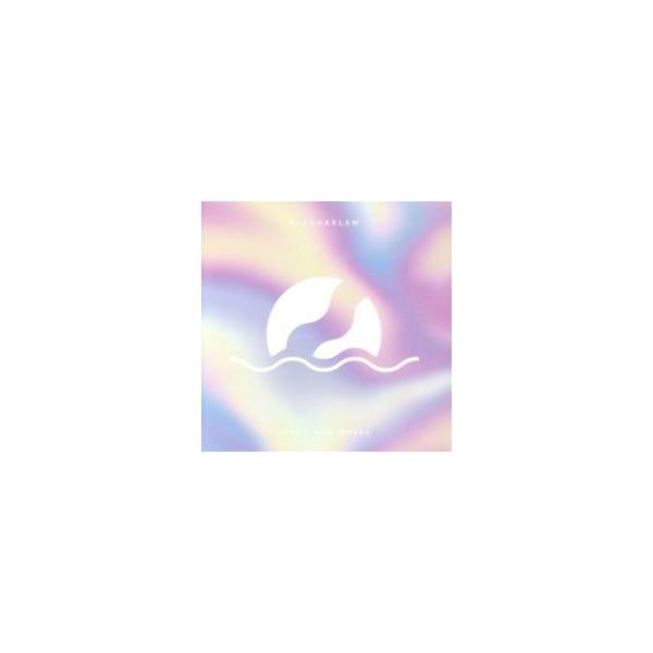 【バーゲン】 (出演) Ｙｏｇｅｅ Ｎｅｗ Ｗａｖｅｓ (ジャンル) CD、音楽 邦楽 ロック・ポップス (入荷日) 2023-03-16