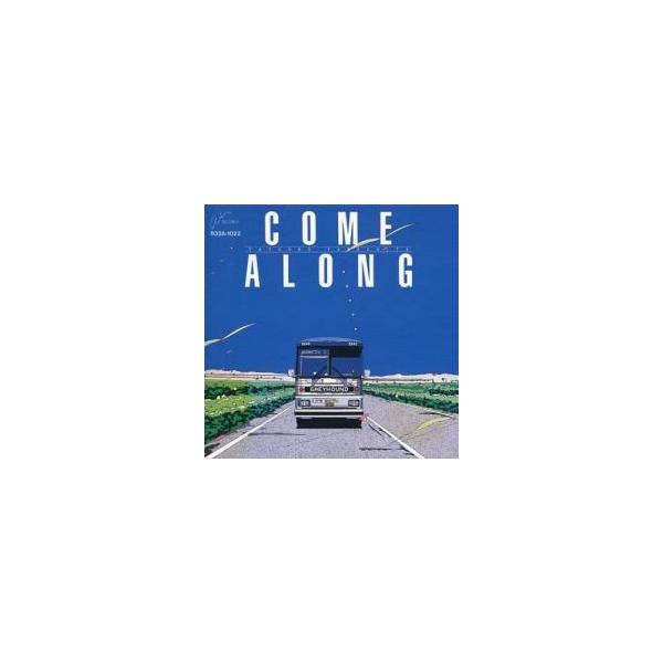 (出演) 山下達郎 (ジャンル) CD、音楽 邦楽 ロック・ポップス (入荷日) 2025-06-15