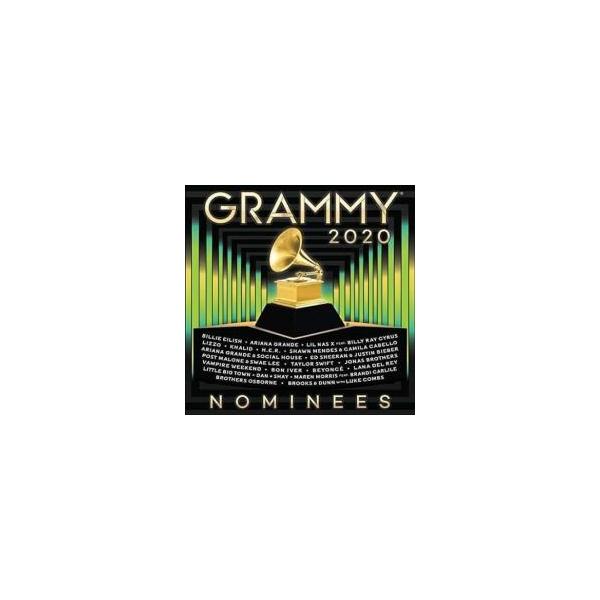 【バーゲン】 (出演) Ｂｉｌｌｉｅ Ｅｉｌｉｓｈ、Ａｒｉａｎａ Ｇｒａｎｄｅ、Ｌｉｌ Ｎａｓ Ｘ ｆｅａｔ．Ｂｉｌｌｙ Ｒａｙ Ｃｙｒｕｓ、Ｌｉｚｚｏ、Ｋｈａｌｉｄ、Ｈ．Ｅ．Ｒ．、Ｓｈａｗｎ Ｍｅｎｄｅｓ ＆ Ｃａｍｉｌａ Ｃａｂｅｌｌｏ...