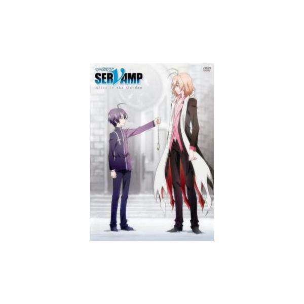 【バーゲン】(監督) 中野英明 (出演) 城田真昼(寺島拓篤)、クロ(梶裕貴)、有栖院御園(下野紘)、スノウリリイ(堀江一眞)、有栖院御国(柿原徹也)、ジェジェ(津田健次郎)、リヒト・ジキルランド・轟(島崎信長)、ロウレス(木村良平)、千駄...