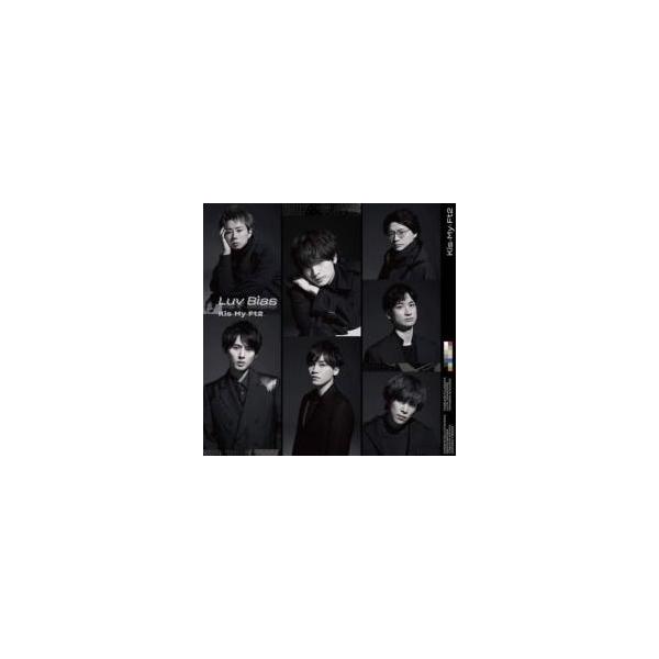 【バーゲン】 (出演) Ｋｉｓ−Ｍｙ−Ｆｔ２ (ジャンル) CD、音楽 邦楽 ロック・ポップス (入荷日) 2023-05-19