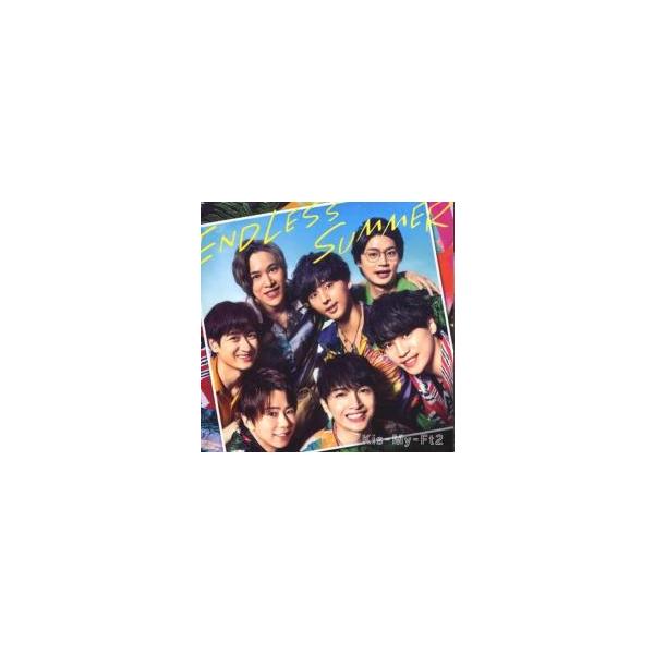 (出演) Ｋｉｓ−Ｍｙ−Ｆｔ２ (ジャンル) CD、音楽 邦楽 ロック・ポップス (入荷日) 2023-05-19