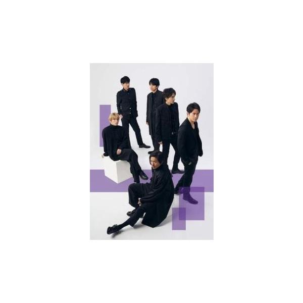 【バーゲン】 (出演) Ｖ６ (ジャンル) CD、音楽 邦楽 ロック・ポップス (入荷日) 2023-05-19