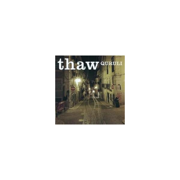 【バーゲン】 (出演) くるり (ジャンル) CD、音楽 邦楽 ロック・ポップス (入荷日) 2023-05-23