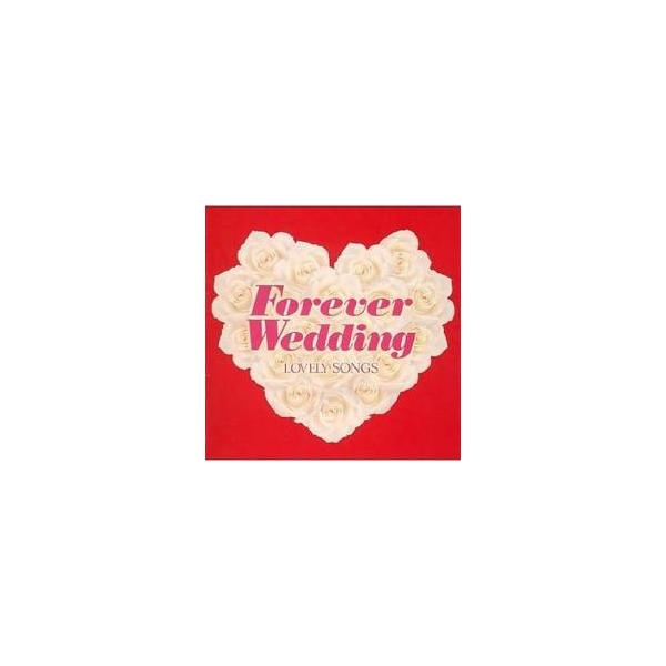 (出演) Ｅｘｔｒｅｍｅ、Ａａｒｏｎ Ｎｅｖｉｌｌｅ、Ｂｏｙｚ ＩＩ Ｍｅｎ、Ｊｏｅ Ｃｏｃｋｅｒ、Ｄｉａｎａ Ｒｏｓｓ、Ｍｉｃｈａｅｌ Ｊａｃｋｓｏｎ、Ｖａｎｅｓｓａ Ｃａｒｌｔｏｎ、Ｓｈａｎｉｃｅ、Ｖａｎｅｓｓａ Ｗｉｌｌｉａｍｓ (ジ...