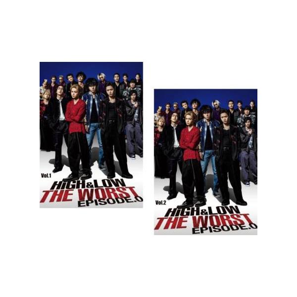 全2巻 【バーゲン】(監督) 平沼紀久 (出演) 川村壱馬(花岡楓士雄)、吉野北人(高城司)、前田公輝(轟洋介)、佐藤流司(泰志)、神尾楓珠(中越)、清原翔(中林)、龍(芝マン)、鈴木昂秀(辻)、一ノ瀬ワタル(関虎太郎) (ジャンル) 邦画...