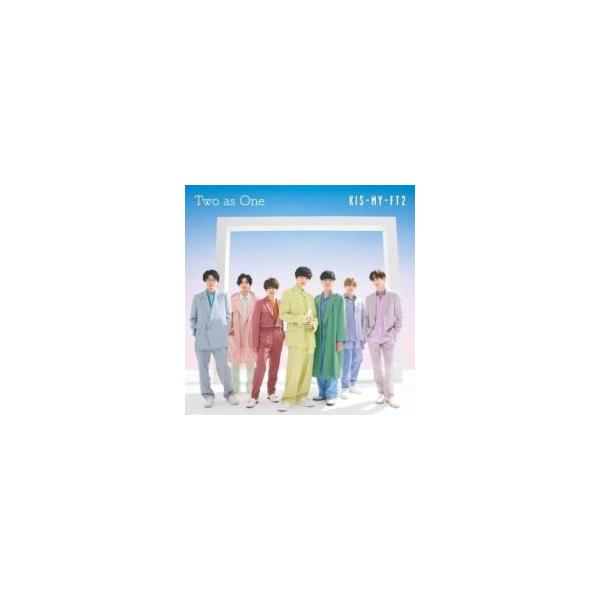 【バーゲン】 (出演) Ｋｉｓ−Ｍｙ−Ｆｔ２ (ジャンル) CD、音楽 邦楽 ロック・ポップス アイドル (入荷日) 2023-06-22