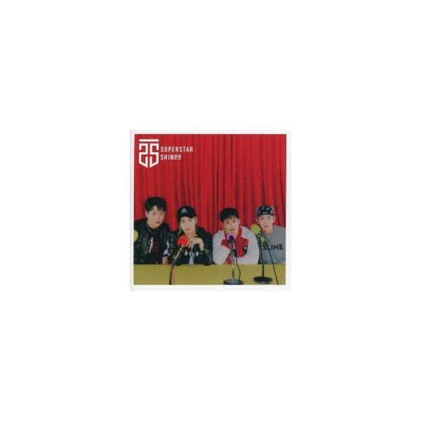 【バーゲン】 (出演) ＳＨＩＮｅｅ (ジャンル) CD、音楽 洋楽 Ｋ−ＰＯＰ (入荷日) 2023-07-21