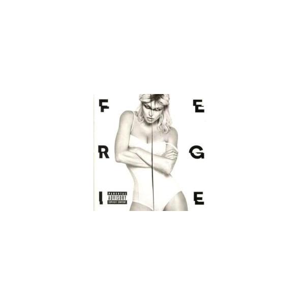 (出演) Ｆｅｒｇｉｅ(ファーギー) (ジャンル) CD、音楽 洋楽 ヒップホップ ラップ (入荷日) 2023-08-02