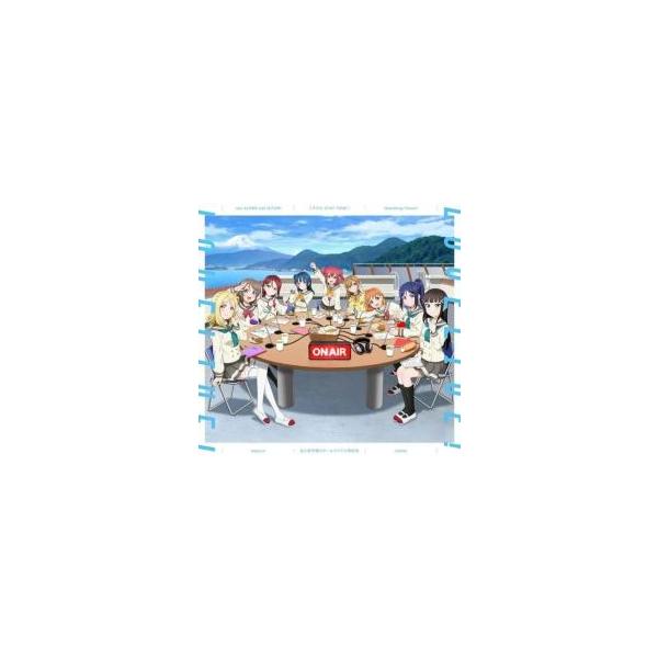 【バーゲン】 (出演) Ａｑｏｕｒｓ、虹ヶ咲学園スクールアイドル同好会、Ｌｉｅｌｌａ！ (ジャンル) CD、音楽 邦楽 ロック・ポップス アニメソング (入荷日) 2023-09-14