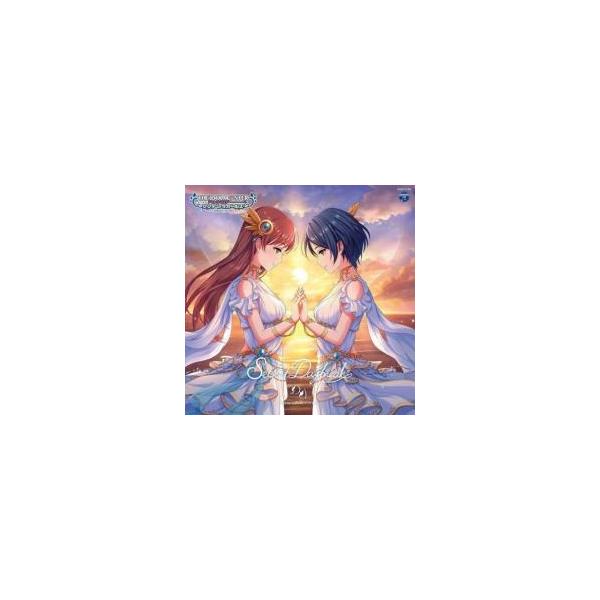 【バーゲン】 (出演) 飯田友子、洲崎綾 (ジャンル) CD、音楽 邦楽 ロック・ポップス アニメソング (入荷日) 2023-09-20