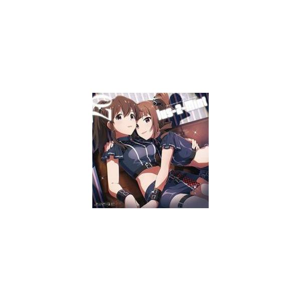 【バーゲン】 (出演) Ｊｕｓ−２−Ｍｉｎｔ (ジャンル) CD、音楽 邦楽 ロック・ポップス アニメソング その他 (入荷日) 2023-09-20