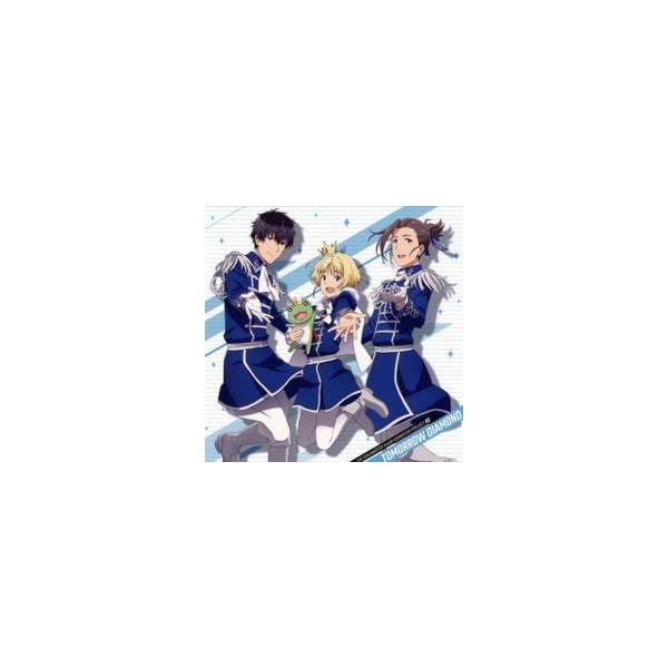 【バーゲン】 (出演) Ｂｅｉｔ (ジャンル) CD、音楽 邦楽 ロック・ポップス アニメソング (入荷日) 2023-09-21