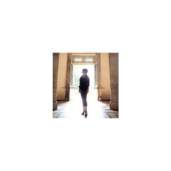 【バーゲン】 (出演) 今井美樹 (ジャンル) CD、音楽 邦楽 ロック・ポップス (入荷日) 2023-10-05