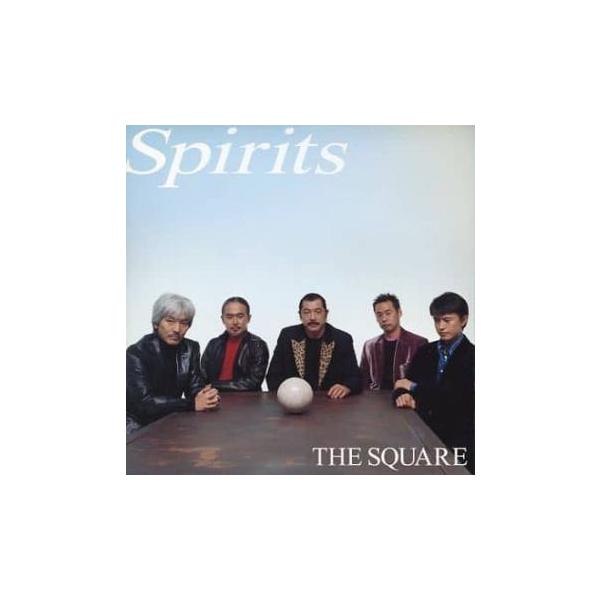 (出演) ＴＨＥ ＳＱＵＡＲＥ(ザ・スクエア) (ジャンル) CD、音楽 邦楽 ジャズ・ブルース フュージョン (入荷日) 2023-10-12