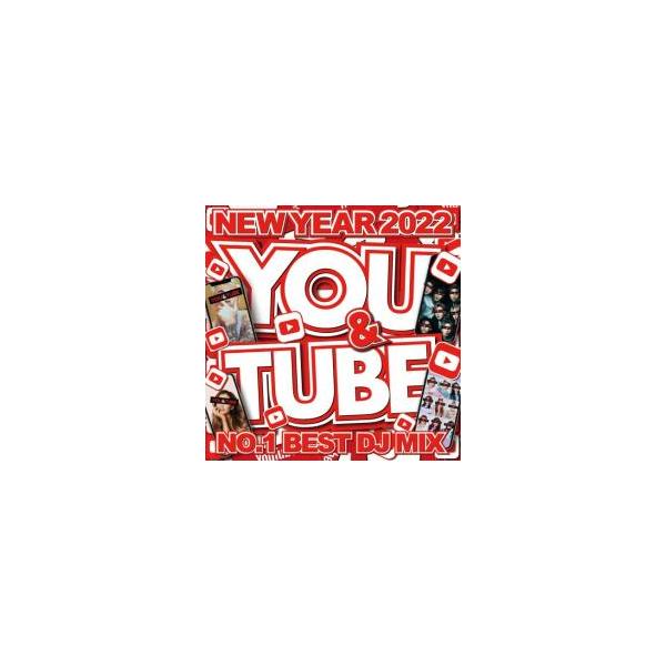 【バーゲン】 (出演) オムニバス (ジャンル) CD、音楽 洋楽 ロック・ポップス オムニバス (入荷日) 2023-11-09