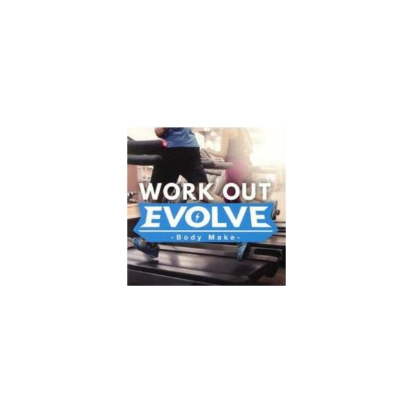 【バーゲン】 (出演) オムニバス (ジャンル) CD、音楽 洋楽 R&amp;B ロック・ポップス オムニバス (入荷日) 2025-06-02
