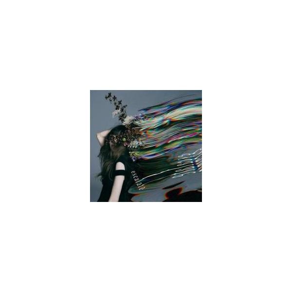 【バーゲン】 (出演) Ａｉｍｅｒ (ジャンル) CD、音楽 洋楽 ロック・ポップス (入荷日) 2023-11-28