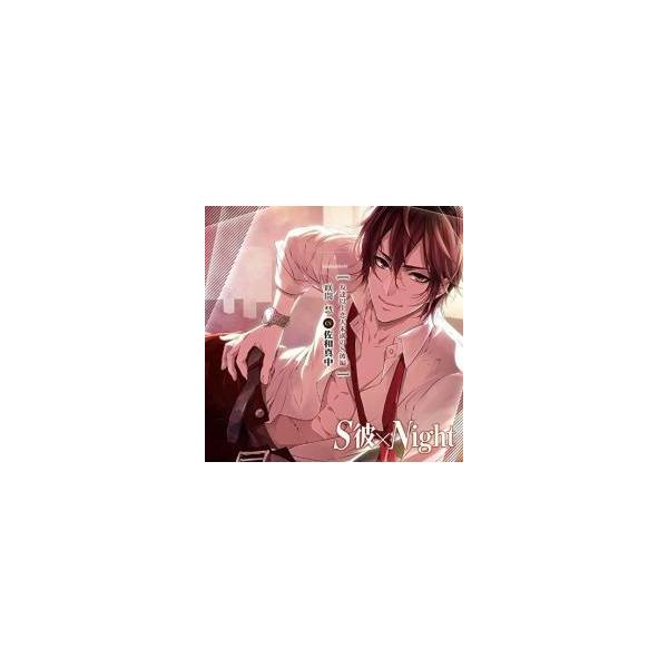 【バーゲン】 (出演) 佐和真中 (ジャンル) CD、音楽 邦楽 その他 (入荷日) 2023-12-01